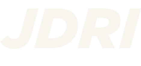 JDR.株式会社